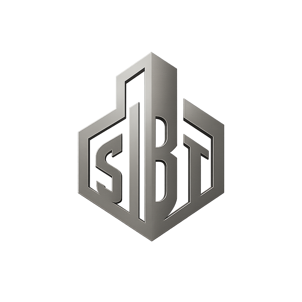 Portable Capsule Houses: The Next-Gen Living Solution – steelbuildtech.co.in